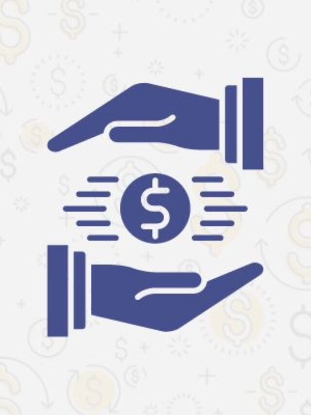 What is SWIFT Wire Transfer Fee for USA? - Fly Finance