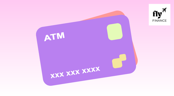 Axis Bank Credit Card for Students: Features, Eligibility, Documents