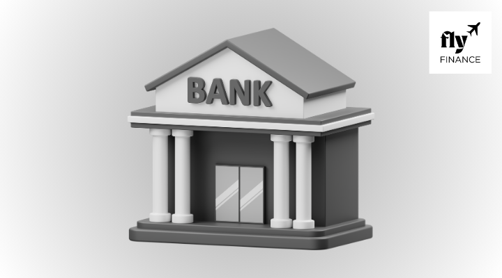 How and Why to Open an Account in Capital One Bank, USA as an ...