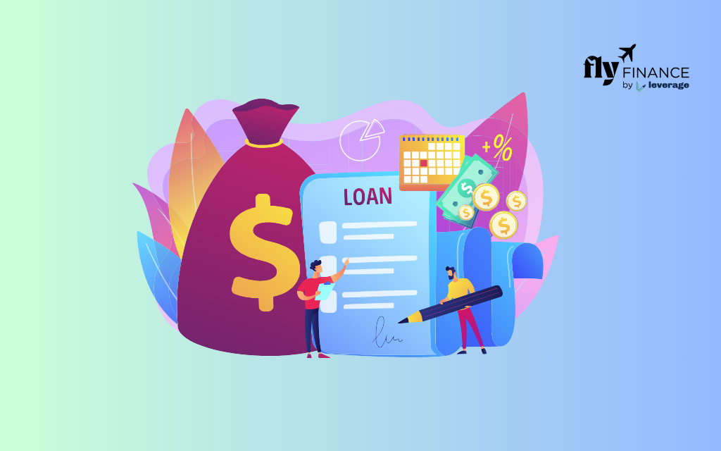 Education Loan Disbursement Process: A Step-by-Step Guide Education Loan Disbursement Process: A Step-by-Step Guide