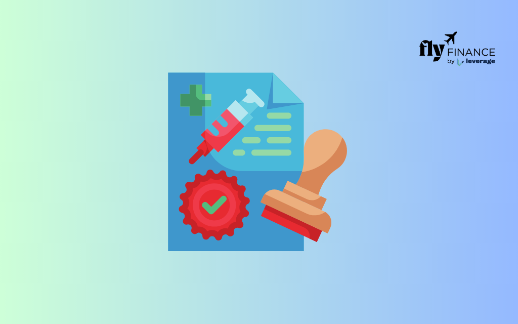 Documents Required for a Loan Capability Certificate: Here are the Details Documents Required for a Loan Capability Certificate: Here are the Details
