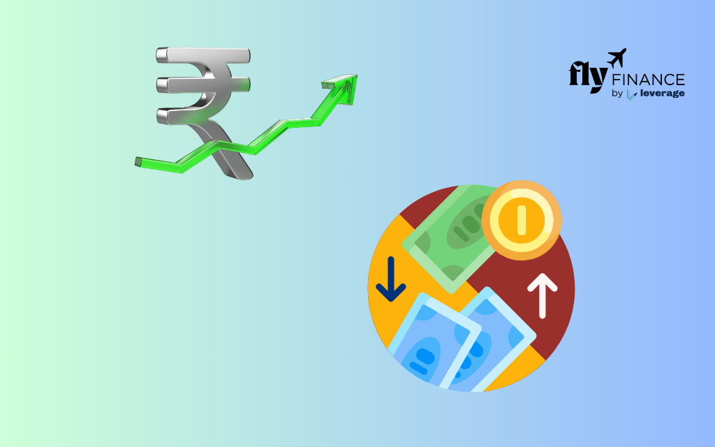 How Currency Exchange Rates are Calculated? - Fly Finance
